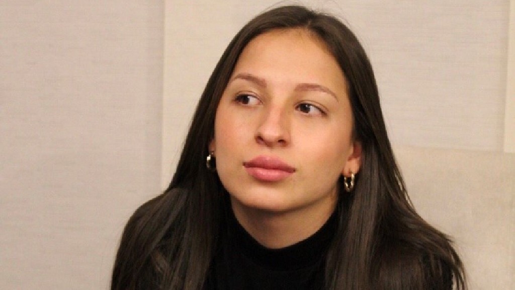 VIABILIDAD Y EFECTIVIDAD – Informe Rectora